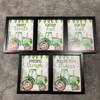 Pin the Tail on the Monkey Printable Party Game - Instant Download ...