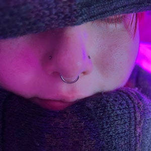 14g Burnished Gold Industrial Barbell Arrow With Stone Industrial ...