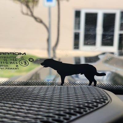 Custom Vinyl Store Front Small Business Vinyl Decal Sticker ...