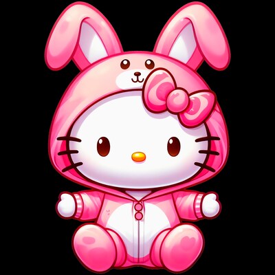 Spiderman Easter, Spidey Easter Basket, Easter Eggs PNG, Happy Easter ...