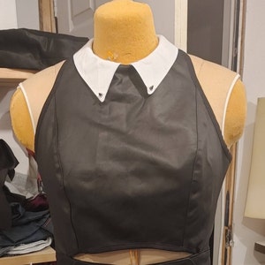 Alvaform sizes 2-14 Basic Dress Pattern Blocks / Slopers PDF DOWNLOAD ...