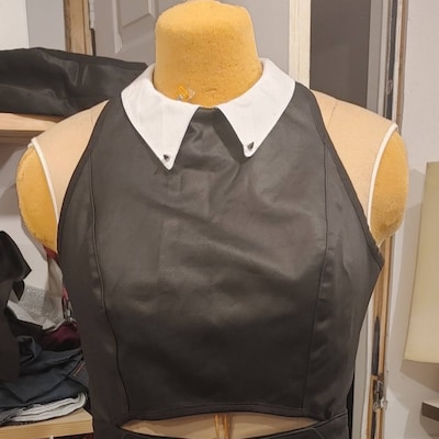 Alvaform PLUS SIZE sizes 14-36 Basic Dress Pattern Blocks / Slopers PDF ...