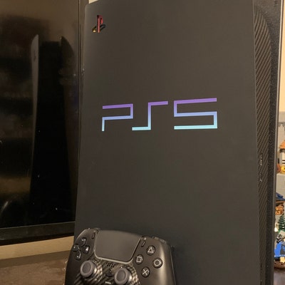 Yin Yang Koi Steam Deck Skin, Dark Gold Koi Fish Harmony of Life ...