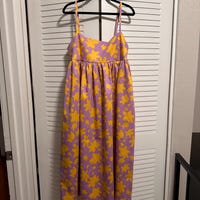 Gathered Top Digital PDF Sewing Pattern | Daisy Top | Download Now ...