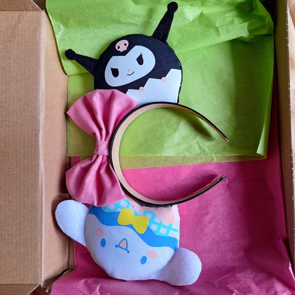 Post Malone Hand Painted Custom Funko Pop Figurines From My my Little ...