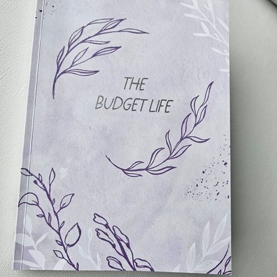 Personalised Travel Journal Adventure Gift Holiday Memory Book Travel ...