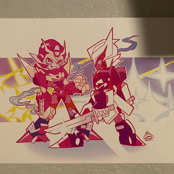 Transformers Movie Parody and Meme 4.5x5.5 in Print - Etsy