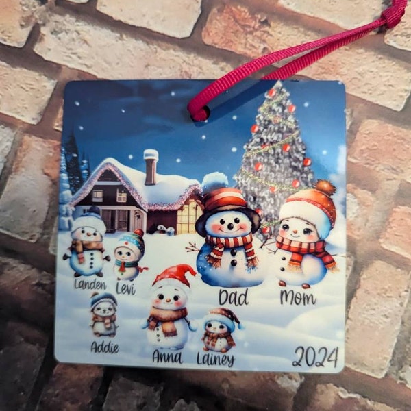 Medic Bears Clipart Set. 10 Files. Doctor, Nurses, Patient Ted, Background, X-ray and Hospital ...