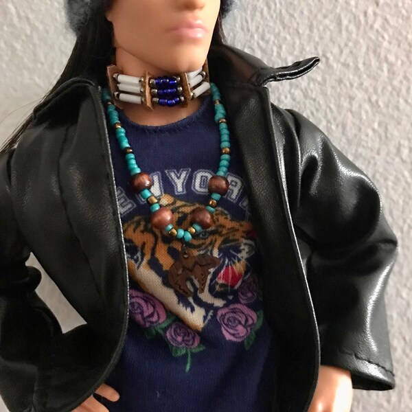 Sofkee Bowl and Spoon Set Clay Doll Food Accessory 1/6 Scale - Etsy