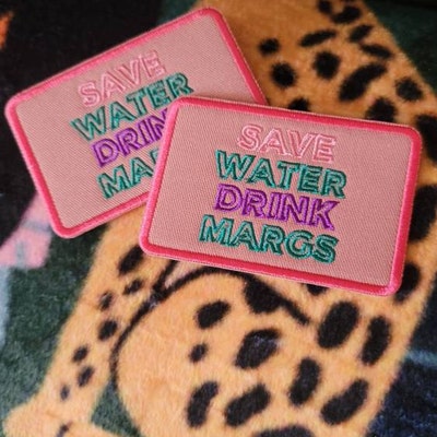 Texas Rangers Stars Baseball Patch Trucker Hat - Etsy