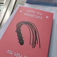 New Nose Who Dis A5 Nose Job Card, Nose Surgery Card, New Nose Card ...