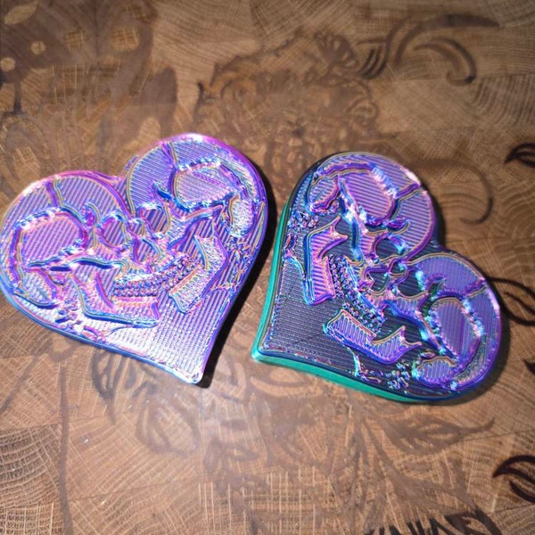 Rose Stl Digital File for 3D Printing - Etsy