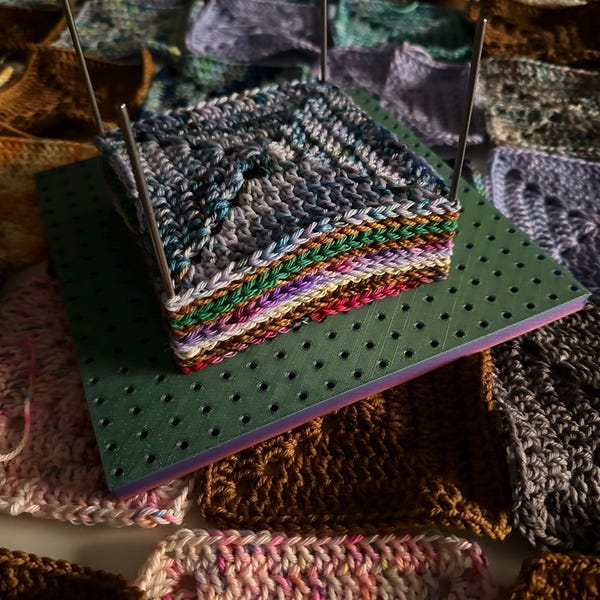 Sliding Coin Bank 3D Printed Coin Bank With Slide - Etsy