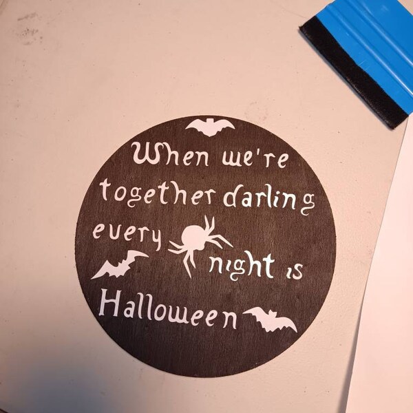 Got Salt? // Supernatural Salt SVG // Instant Download - Etsy