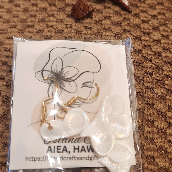 Nasa Shell Lei - Dove Tail Shell by Dozen Bulk Costume - Necklace ...
