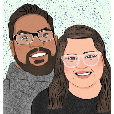 Middle High School Classroom Posters Digital Download Rules ...