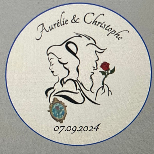 Venom Svg Bundle- PNG-SVG-DXF - Etsy