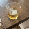 Custom Design Whiskey Ice Mold, Ice Cubes Based on Your Image, Logo Ice ...