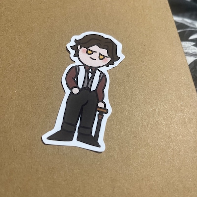 D20 LGBT Pride, D&D Neopronouns, Xenogender, Genderpunk, Gendervoid ...