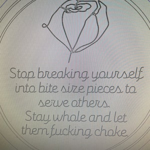 Boople Snoots Toy for Kids SVG Laser Ready Kid Project Idea - Etsy