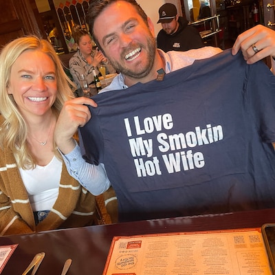 Funny Mens Shirt New Dad Gift Baby Daddy Shirt New Dad - Etsy