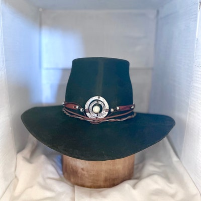 Hat Hooks Wall Hat Holder 3D Printed Sustainable - Etsy