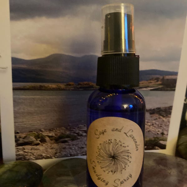 Love Spell Kit for Romantic or Self Love Witchcraft - Etsy