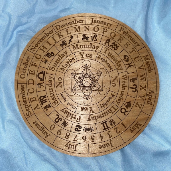 Labirinto De Amiens - (amiens Labyrinth) - Radiesthesia and Radionics ...