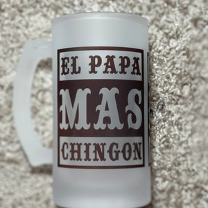 Pikachu Seventh Birthday Number Seven SVG - Etsy