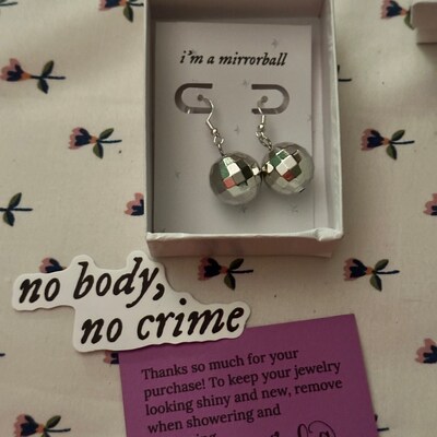 Cool Black OR Green OR Purple Snake Ring / Cool Adjustable Ring ...