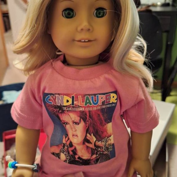 Swapping Doll Eyes Services for You - Send Us Your Head Doll to Swap ...