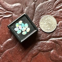 Opal Rough Raw Fire Crystal Opal Raw Stone, Opal Rough Lot, Opal Raw ...