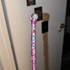 Purple Mandala Notebook, Journal, Grimoire, Diary, Unlined Journal, Gift for Her, Gift for Teen ...