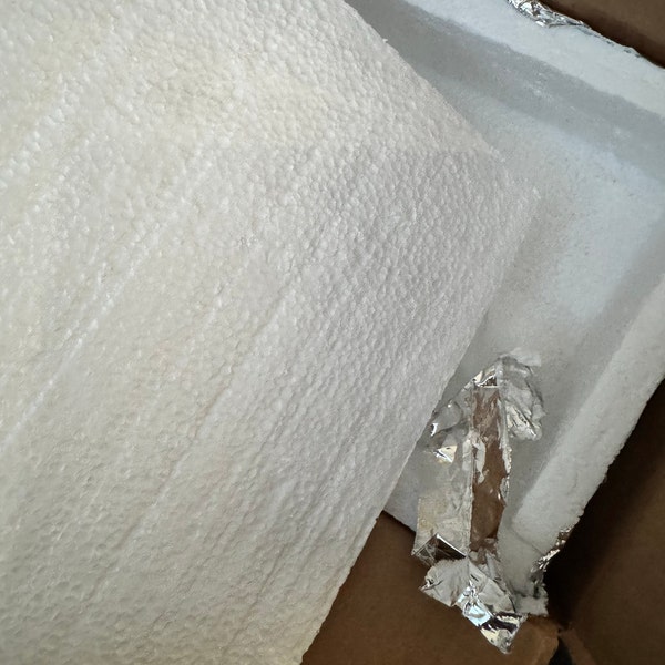 Golden Ray Cooking Margarine 8 Oz (pack of 3) - Etsy