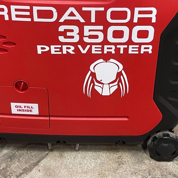 Jerry Garcia Vinyl Sticker - Etsy