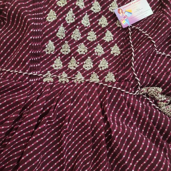 Khun Black Saree Traditional Marathi Khun Saree in Black With Fall Pico ...