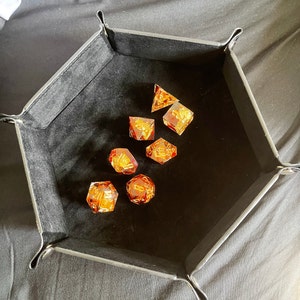 Toss a Coin to Your Witcher Digital Download Witcher SVG - Etsy