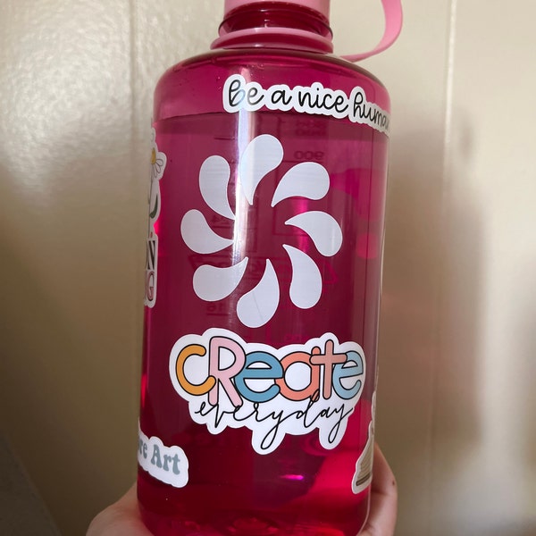 Back to School Card, First Day of School, Card for Teacher, Retro ...