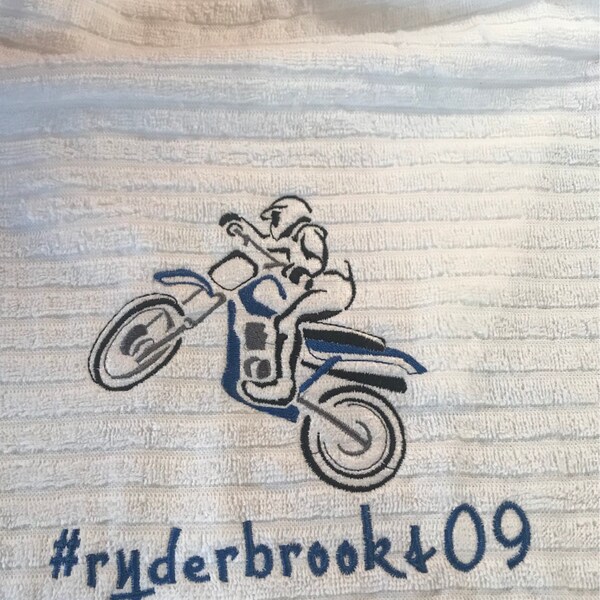Abstract Motorcycle - Machine Embroidery Design, Embroidery Designs ...