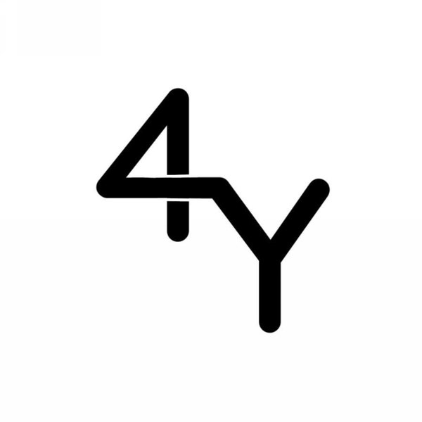 CUSTOM Cattle Brand Design Service - Etsy