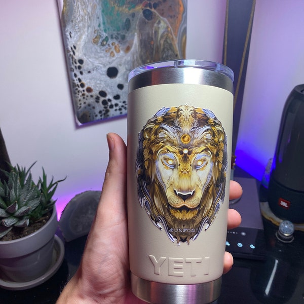 Raven Wall Art | Paper Print | Home Decor | 11x17 | 80s Synth Wave ...