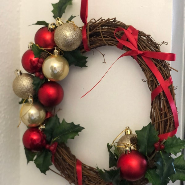 Yorkshire Translation Poster - What Yer Supping? - INSTANT DOWNLOAD - Etsy