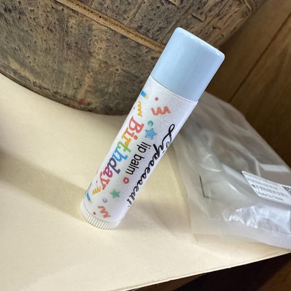 Official Purplestars02 Karen Inspired Hoodie Merch (limited Edition ...