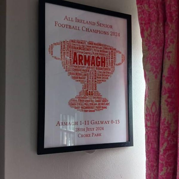 Irish Poster Irish Pubs Map of Ireland Irish Themed Word Art Poster ...