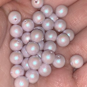 Beadsmith® Diamond Coated Bits Set of Burrs/tips 150 Grit | Etsy