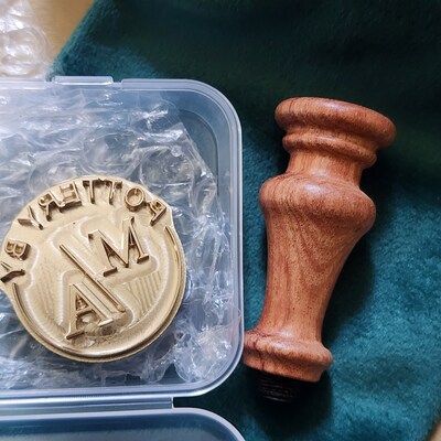 Custom Ice Cube Stamp, Custom Ice Stamp, Personalized Ice Stamp Gift ...