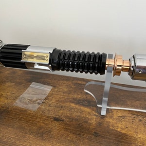 18650 Battery Wrap Decal Sticker Imperial Power Cell Made - Etsy