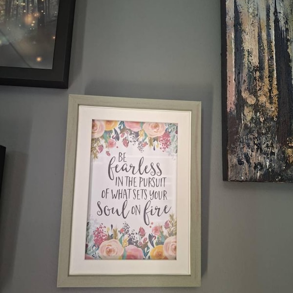 Tribal Nursery Art: You Are Loved Arrow Print (PDF & JPEG Digital ...