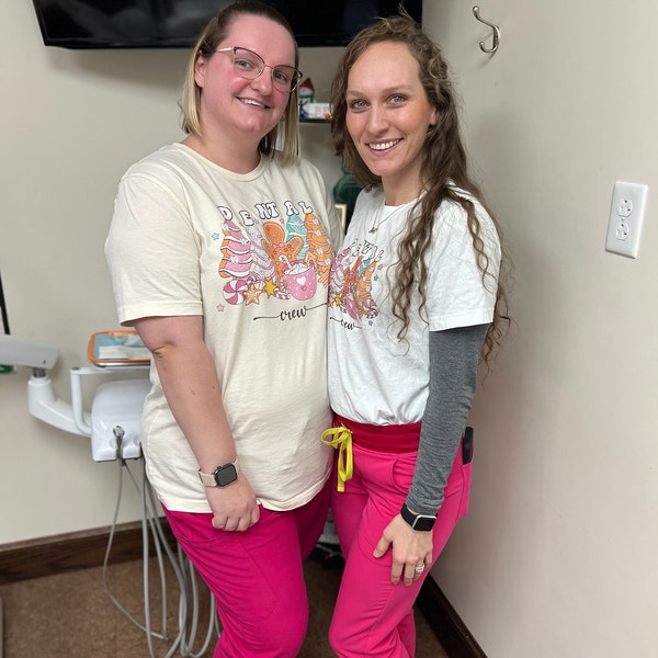 Custom Nashville Bachelorette Party Shirt, Cowgirls and Cocktails ...