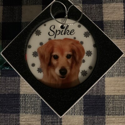 Personalized Mom Light Frame, Custom Acrylic Led Light for Mom, Mothers ...